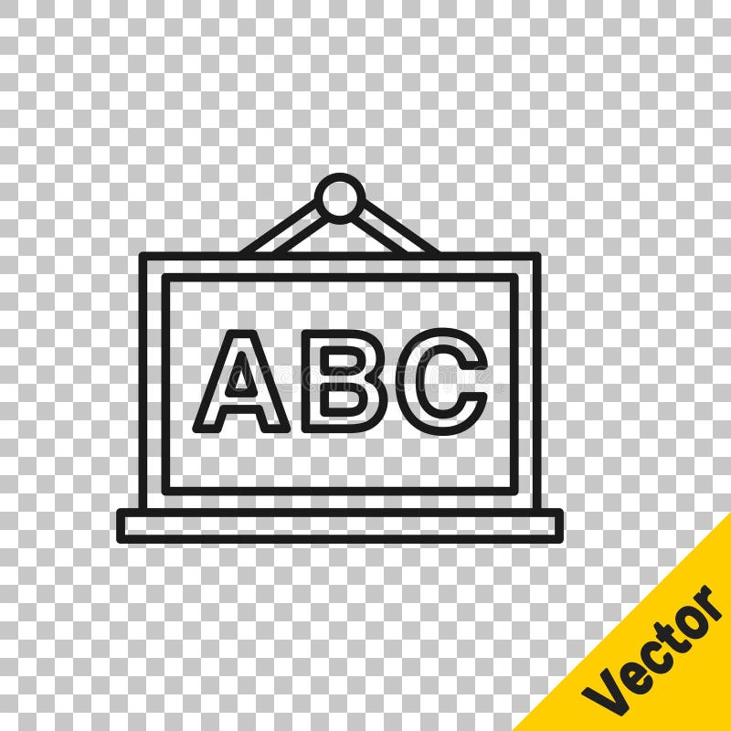 Chalk Line Transparent Background Stock Illustrations – 374 Chalk Line ...