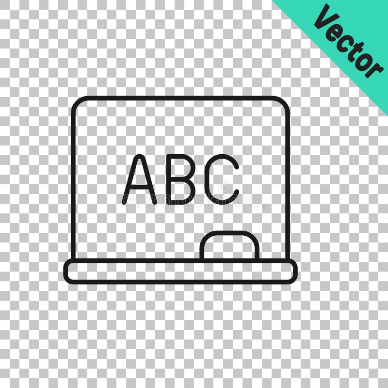 Chalk Line Transparent Background Stock Illustrations – 374 Chalk Line ...