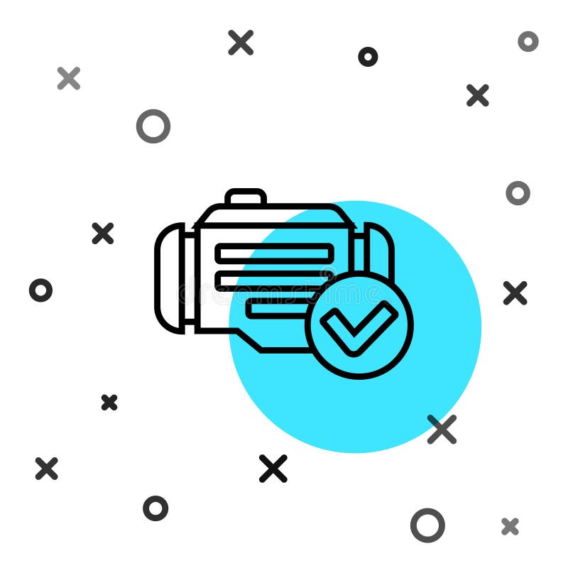 Dynamic Check Stock Illustrations – 2,088 Dynamic Check Stock ...