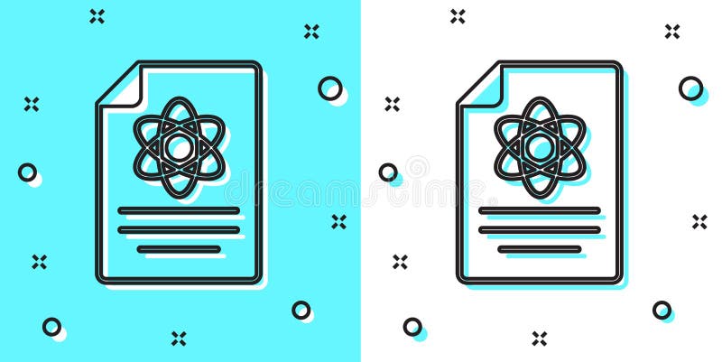 Dynamic Atom Icon Stock Illustrations – 893 Dynamic Atom Icon Stock ...