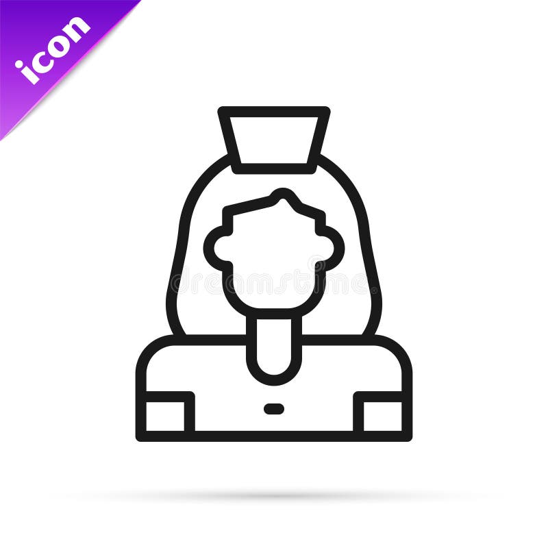 Cleaning Lady Line Art Stock Illustrations – 250 Cleaning Lady Line Art ...