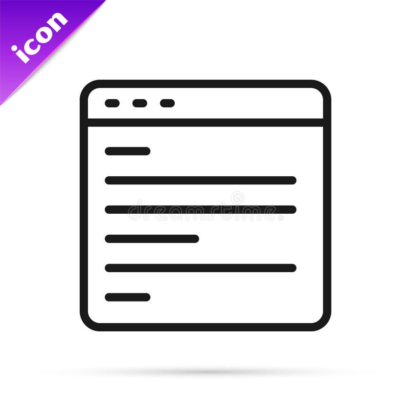 Data Integration Black White Stock Illustrations – 530 Data Integration Black White Stock ...