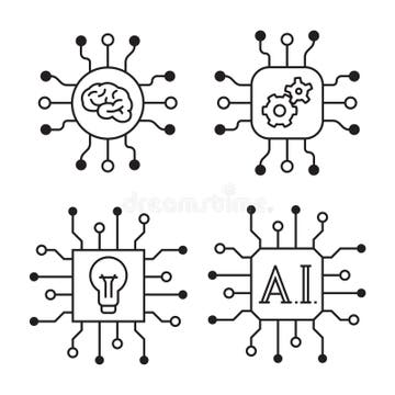Soc Icon Stock Illustrations – 260 Soc Icon Stock Illustrations ...