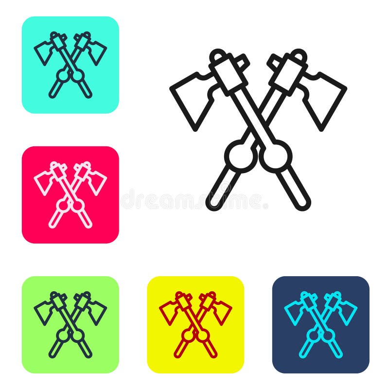 Crossed Axes Set White Background Stock Illustrations – 97 Crossed Axes ... Crossed Axes Set White Background Stock Illustrations – 97 Crossed Axes ...