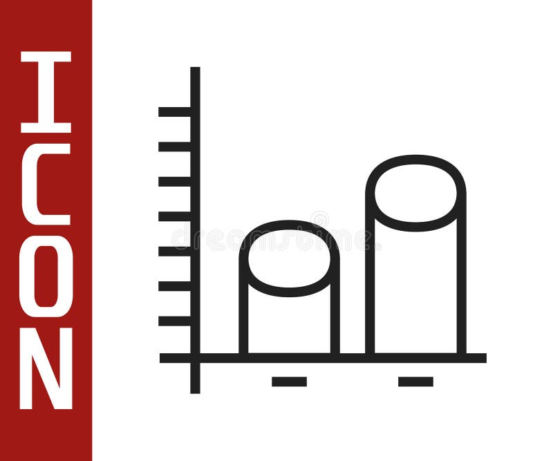 Line Data Stock Illustrations – 405,931 Line Data Stock Illustrations ...