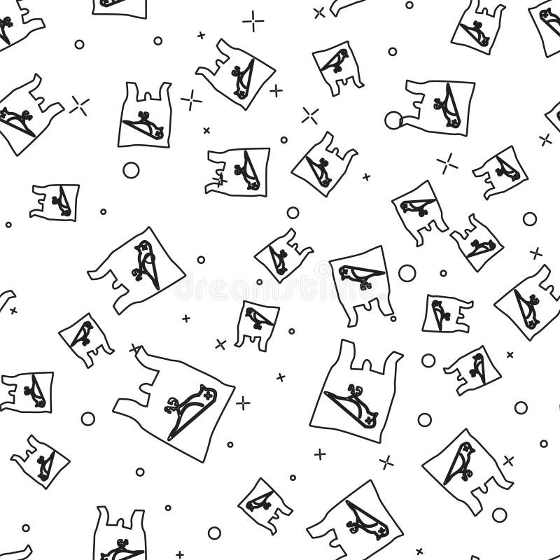 Black Line Dead Bird Stock Illustrations – 241 Black Line Dead Bird ...