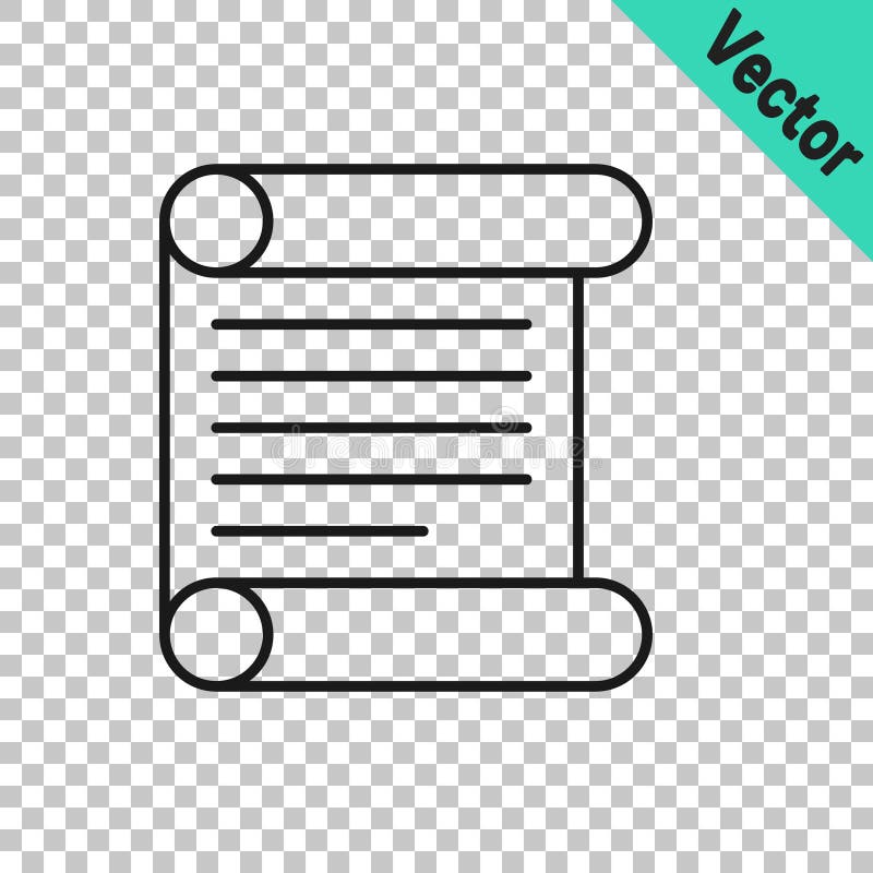 Edict Vector Stock Illustrations – 3,652 Edict Vector Stock ...