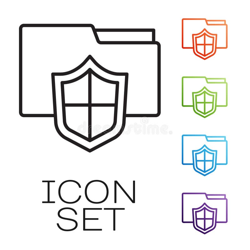 Concept Confidential Stock Illustrations – 42,095 Concept Confidential ...