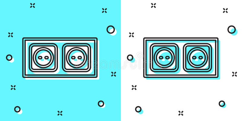 Electrical Random Stock Illustrations – 6,653 Electrical Random Stock ...