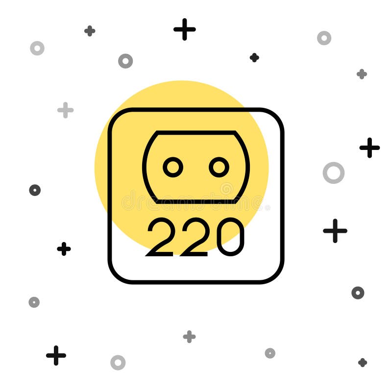 Insert Shapes Icon Stock Illustrations – 166 Insert Shapes Icon Stock ...