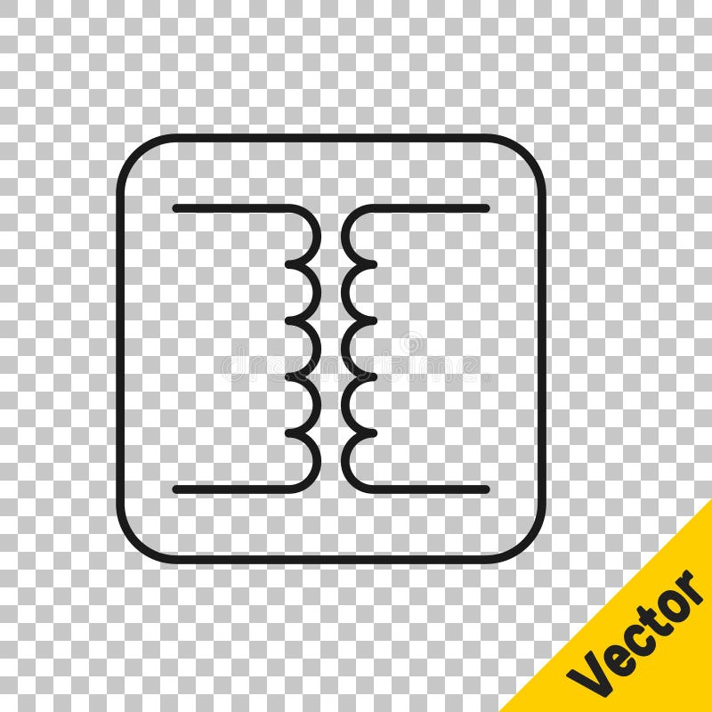 Electrical Transformer Diagram Stock Illustrations – 242 Electrical ... Electrical Transformer Diagram Stock Illustrations – 242 Electrical ...
