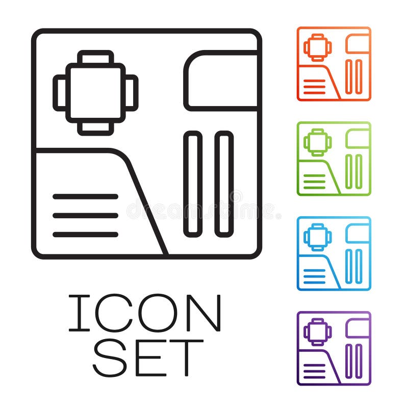 Motherboard Digital Background Stock Illustrations – 78,721 Motherboard ...