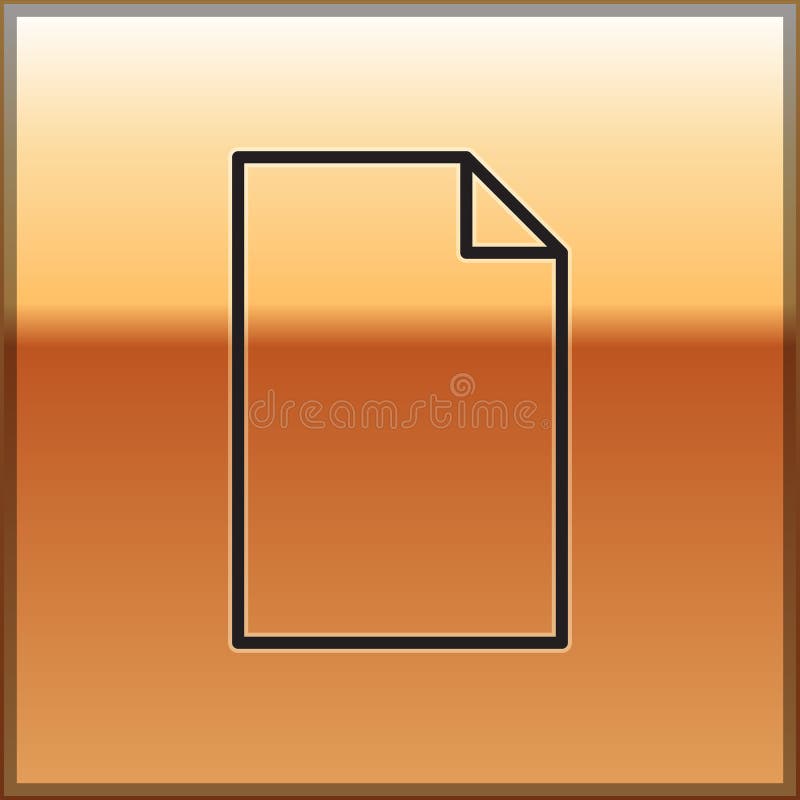 Checkbox Gold Stock Illustrations – 250 Checkbox Gold Stock ...