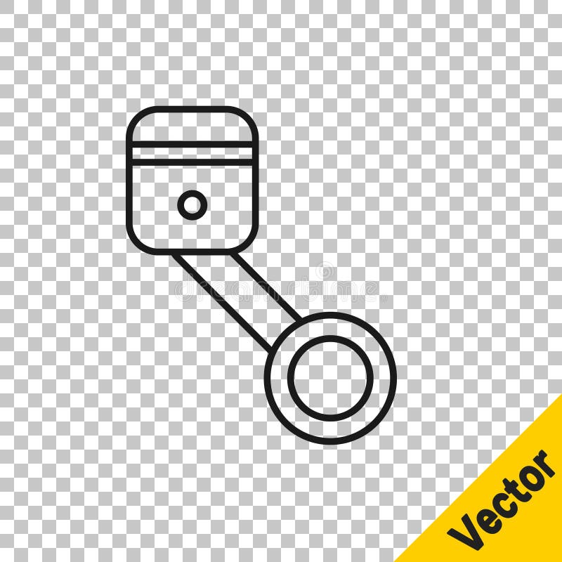 Chrome Transparent Outline Stock Illustrations – 183 Chrome Transparent ...