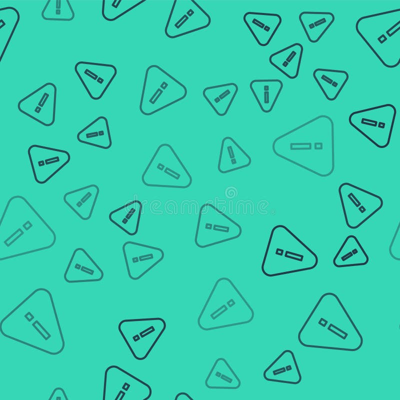 Random Triangle Line Pattern Stock Illustrations – 4,742 Random ... Random Triangle Line Pattern Stock Illustrations – 4,742 Random ...