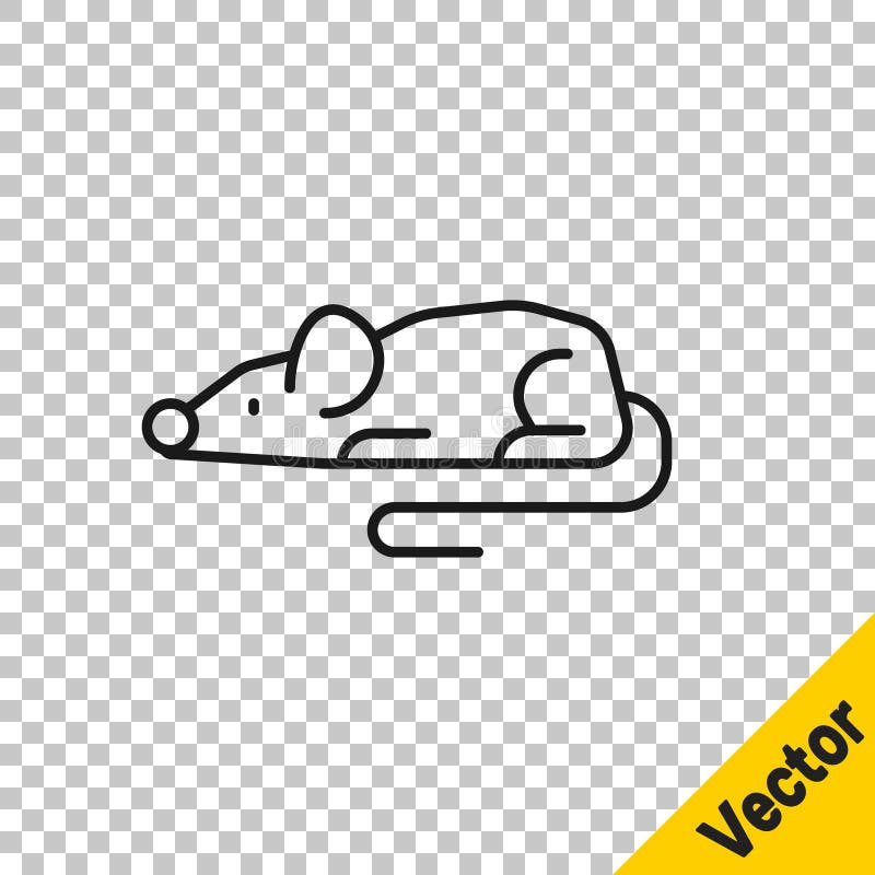 Experimental Mouse Stock Illustrations – 1,231 Experimental Mouse Stock ...