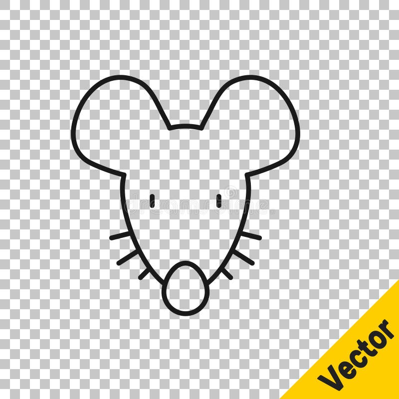 Experimental Mouse Stock Illustrations – 1,231 Experimental Mouse Stock ...