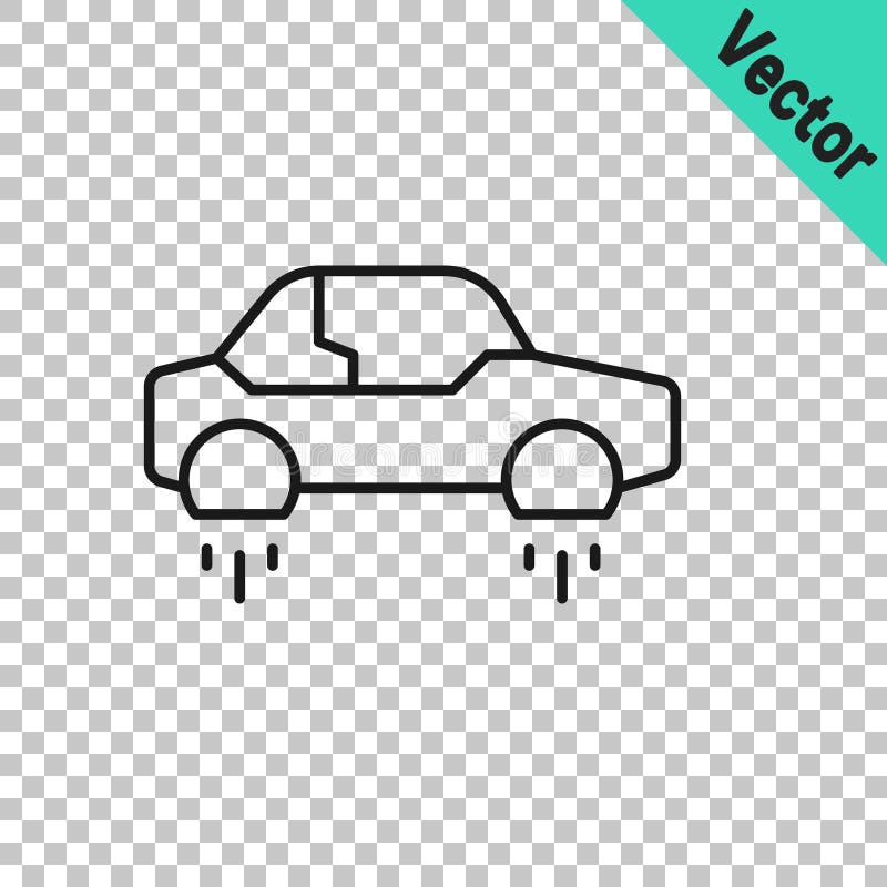 Future Hover Car Stock Illustrations – 467 Future Hover Car Stock ...