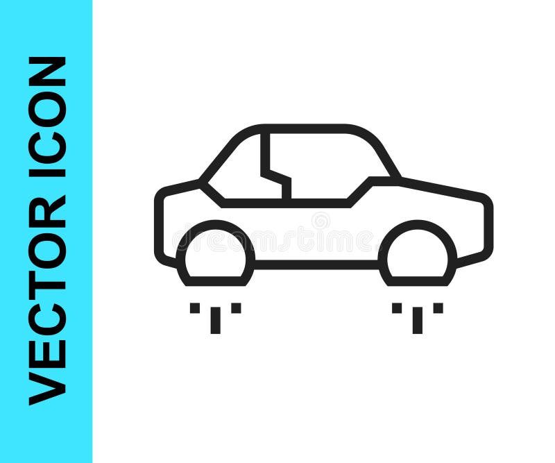 Car Hover Stock Illustrations – 631 Car Hover Stock Illustrations ...