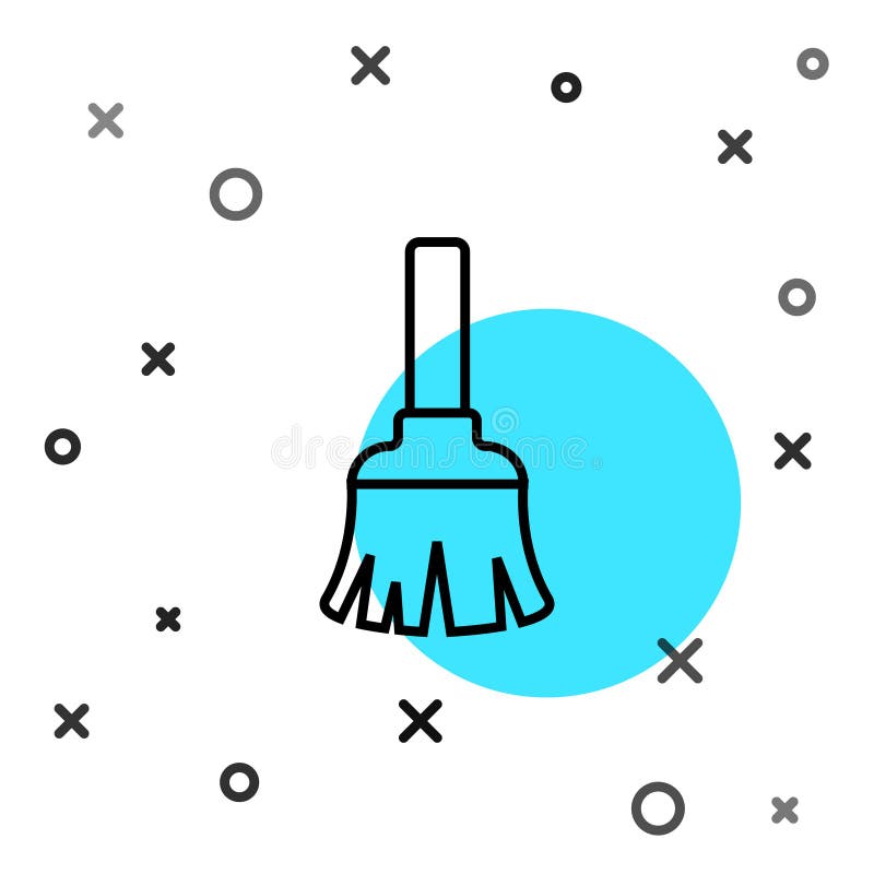 Feather Duster Line Stock Illustrations – 275 Feather Duster Line Stock ...