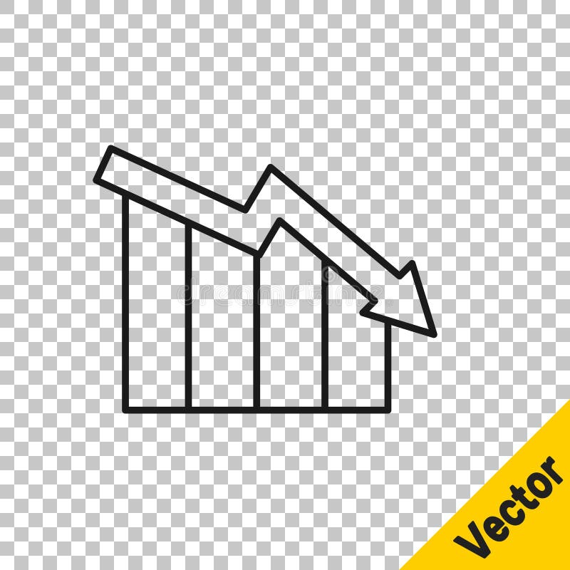 Growth Icon Transparent Stock Illustrations – 11,525 Growth Icon ...
