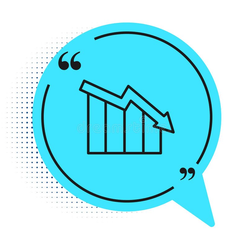 Revenue Blue Stock Illustrations – 4,668 Revenue Blue Stock Illustrations, Vectors & Clipart ...