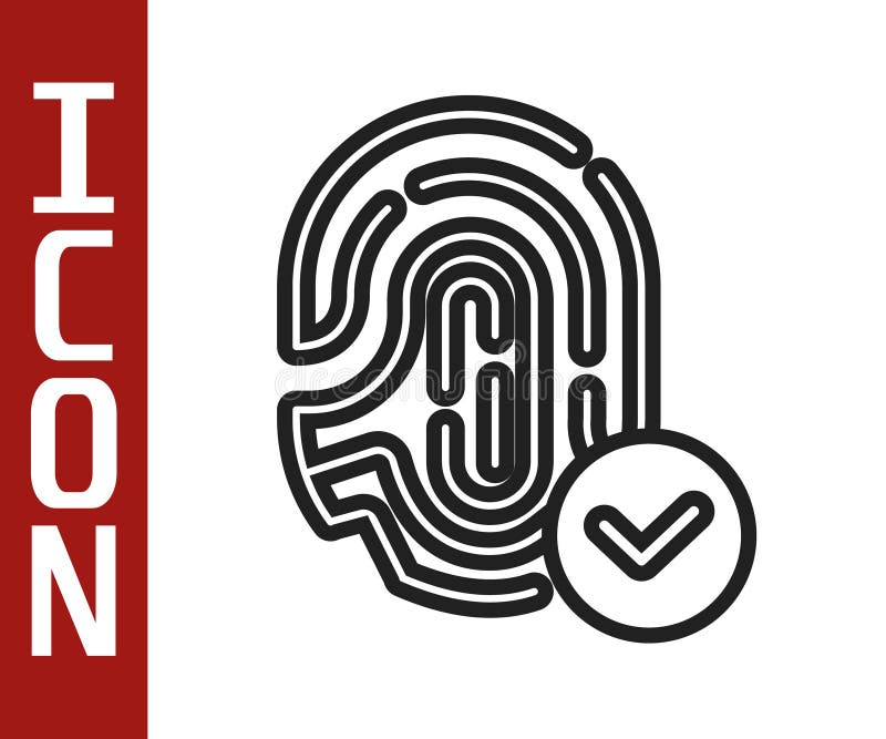 Check Id Stock Illustrations – 3,228 Check Id Stock Illustrations ...