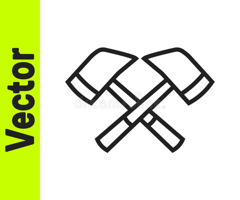 Sharp Fire Logo Black Stock Illustrations – 682 Sharp Fire Logo Black ...