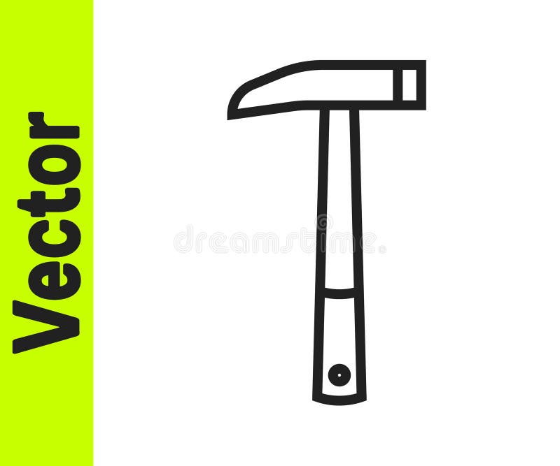 Sharp Fire Logo Black Stock Illustrations – 682 Sharp Fire Logo Black ...