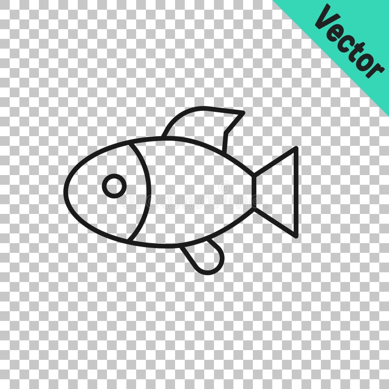 Set Line Fish, Outboard Boat Motor, Hand Ice Drill and Camping Folding ...