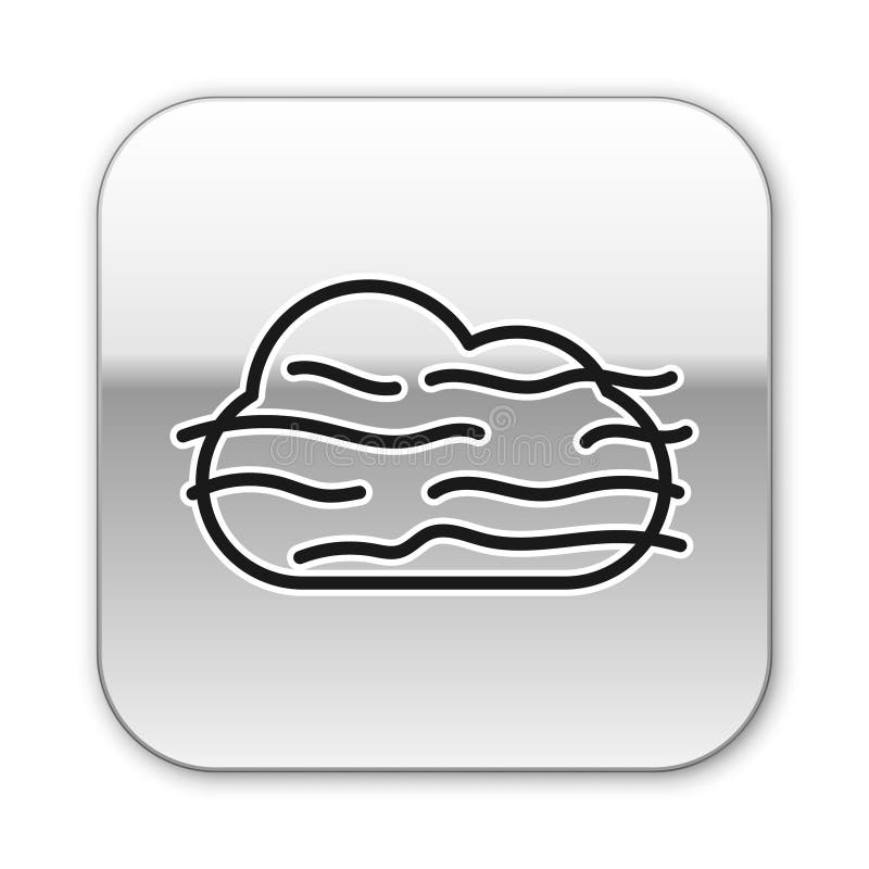 Silver Cloud Logo Stock Illustrations – 328 Silver Cloud Logo Stock ...