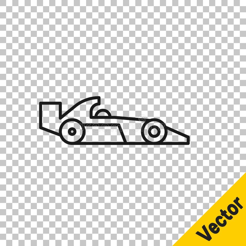 Formula Transparent Icon. Formula Symbol Design from Science Col Stock ...