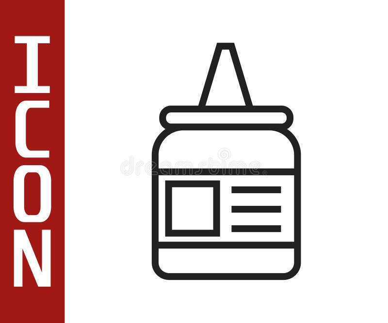 Glue Line Drawing Stock Illustrations – 1,206 Glue Line Drawing Stock ...