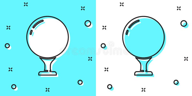 Tee Shapes Stock Illustrations – 443 Tee Shapes Stock Illustrations ...