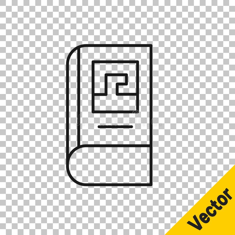 Ancient Greek Book Cover Stock Illustrations – 154 Ancient Greek Book ...