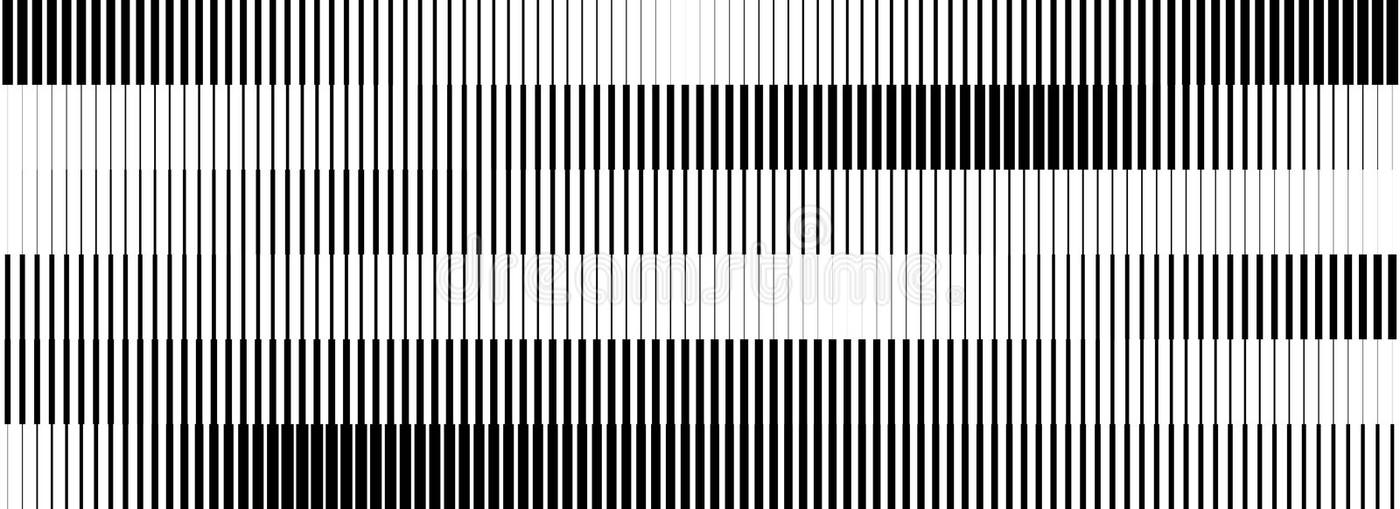 Parallel Line Pattern Stock Illustrations – 62,643 Parallel Line ...