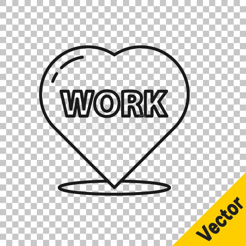 Transparent Heart Monitor Stock Illustrations – 743 Transparent Heart ...