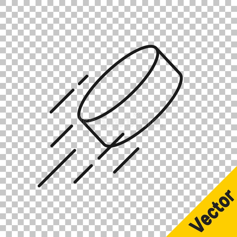 Ice Hockey Transparent Background Stock Illustrations – 490 Ice Hockey ...