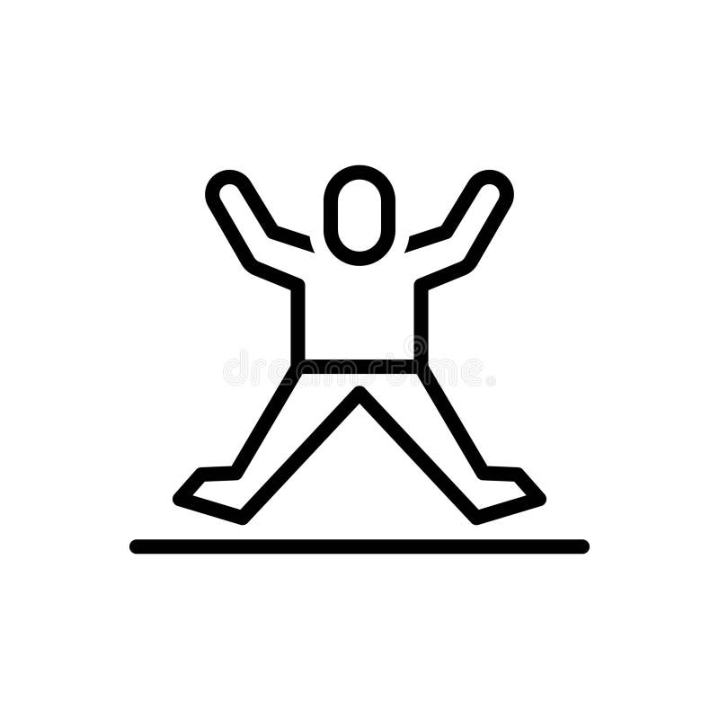 Healthy Active Icon Stock Illustrations – 64,021 Healthy Active Icon ...
