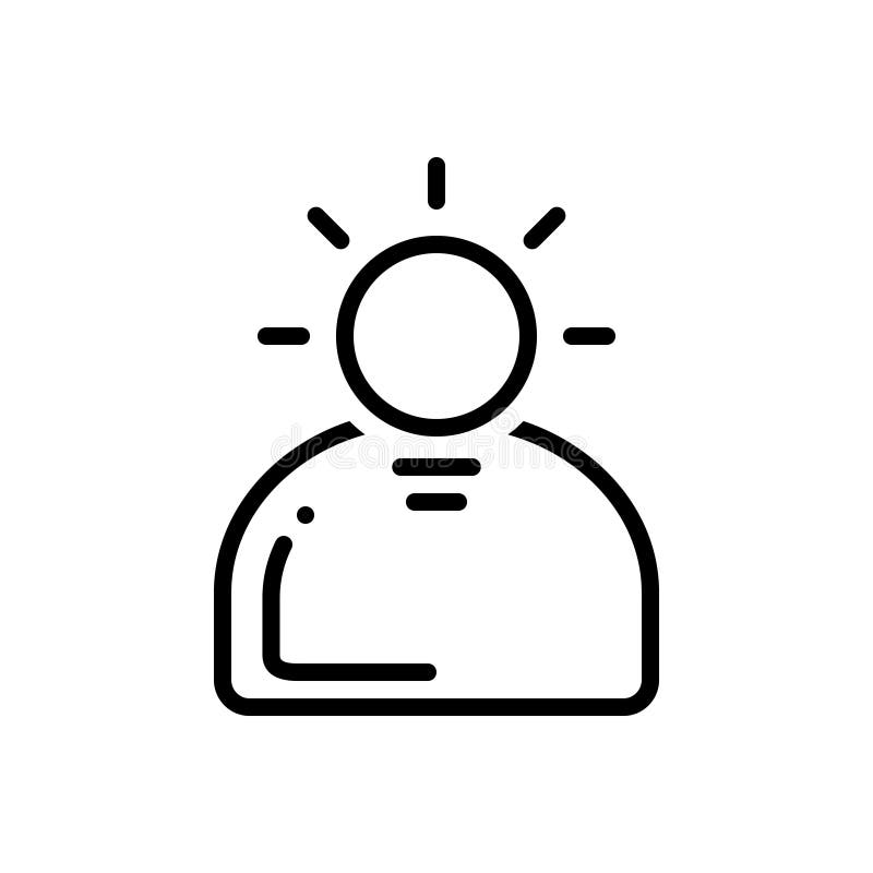 Active Personality Stock Illustrations – 1,161 Active Personality Stock ...