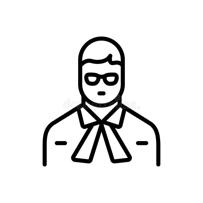 Advocate Line Icon Stock Illustrations – 1,462 Advocate Line Icon Stock ...