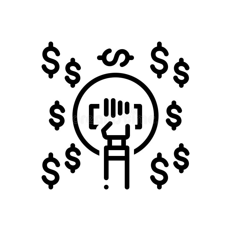 Eager Logo Stock Illustrations – 81 Eager Logo Stock Illustrations ...