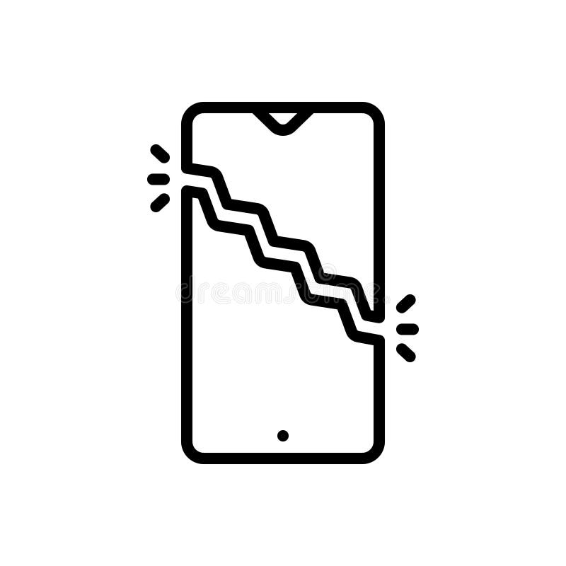 Breaksmartphone Stock Illustrations – 3 Breaksmartphone Stock ...