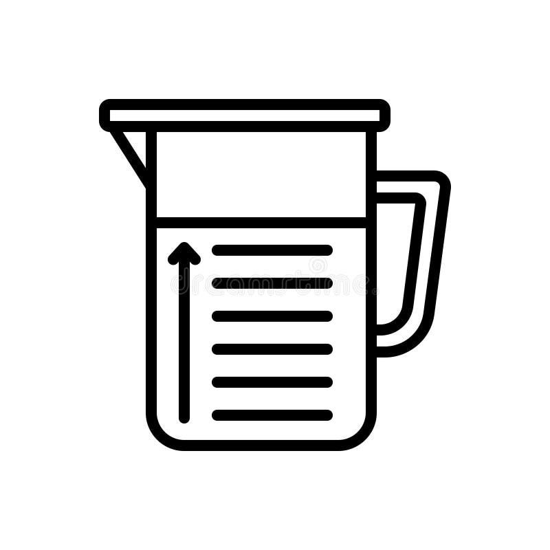 Capacity Stock Illustrations – 22,185 Capacity Stock Illustrations ...