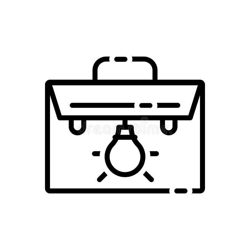 Career, Occupation, Profession Icon Set Stock Vector - Illustration of ... Career, Occupation, Profession Icon Set Stock Vector - Illustration of ...