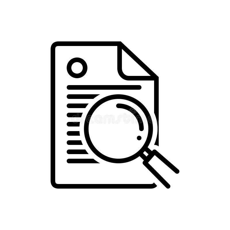 Recapture Logo Stock Illustrations – 21 Recapture Logo Stock ...