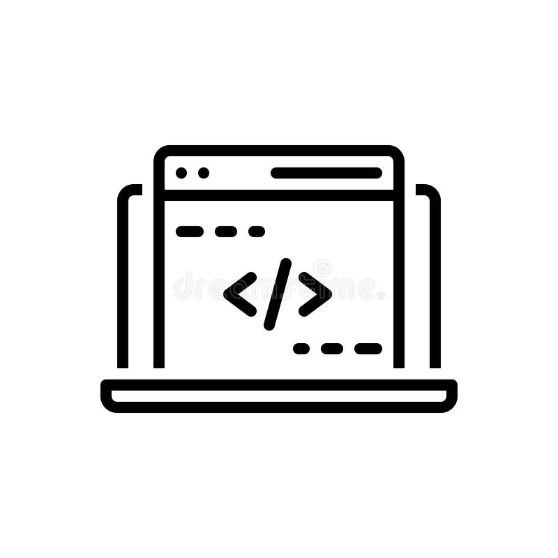 Javascript Logo Icon Stock Illustrations – 532 Javascript Logo Icon Stock Illustrations, Vectors ...