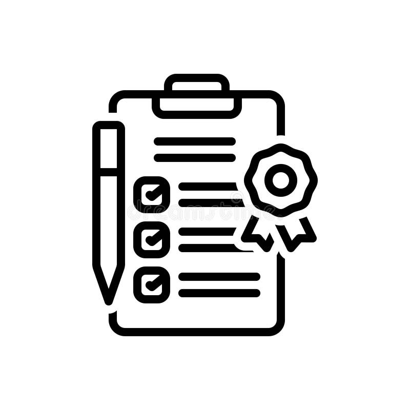 Adherence Icon Stock Illustrations – 264 Adherence Icon Stock ...