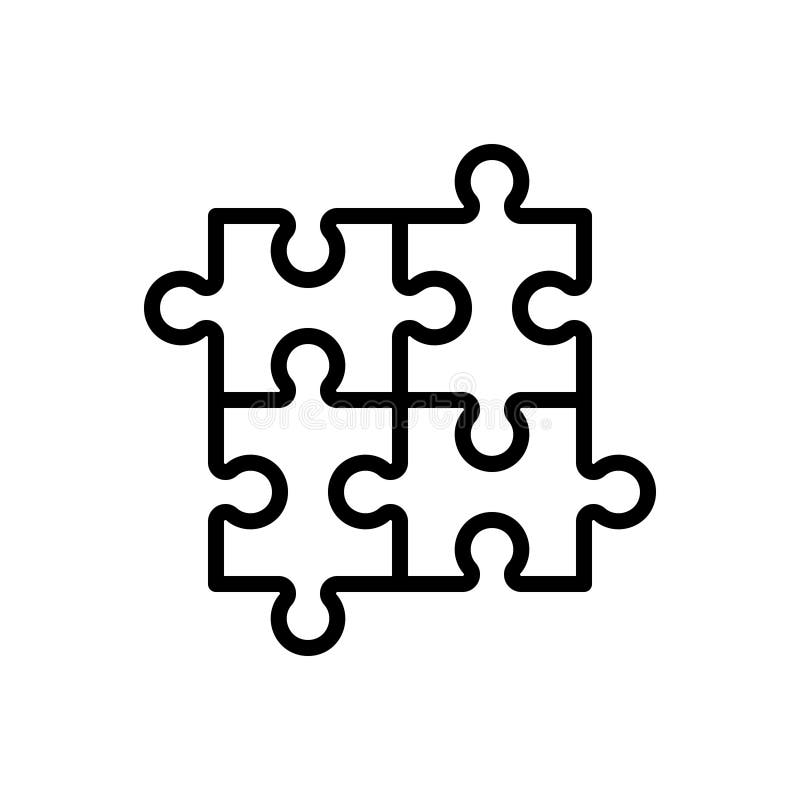 Integrant Stock Illustrations – 8 Integrant Stock Illustrations ...