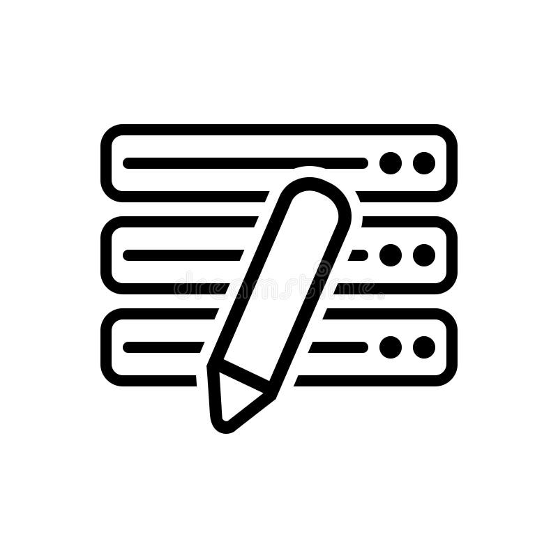 Shape Modification Stock Illustrations – 945 Shape Modification Stock ...